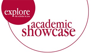 Celebration of Excellence Day - Hastings College