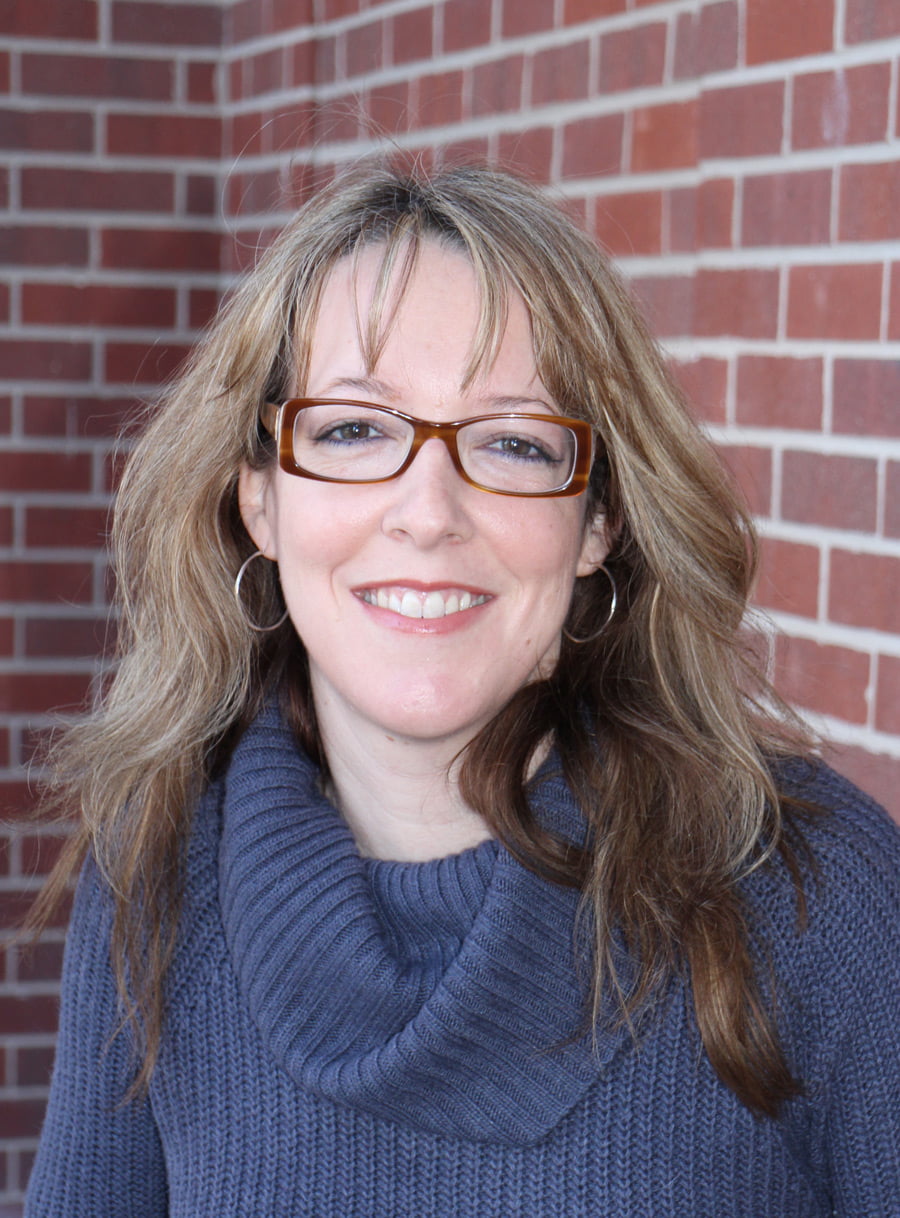 Beheler publishes article in peer-reviewed philosophy journal ...