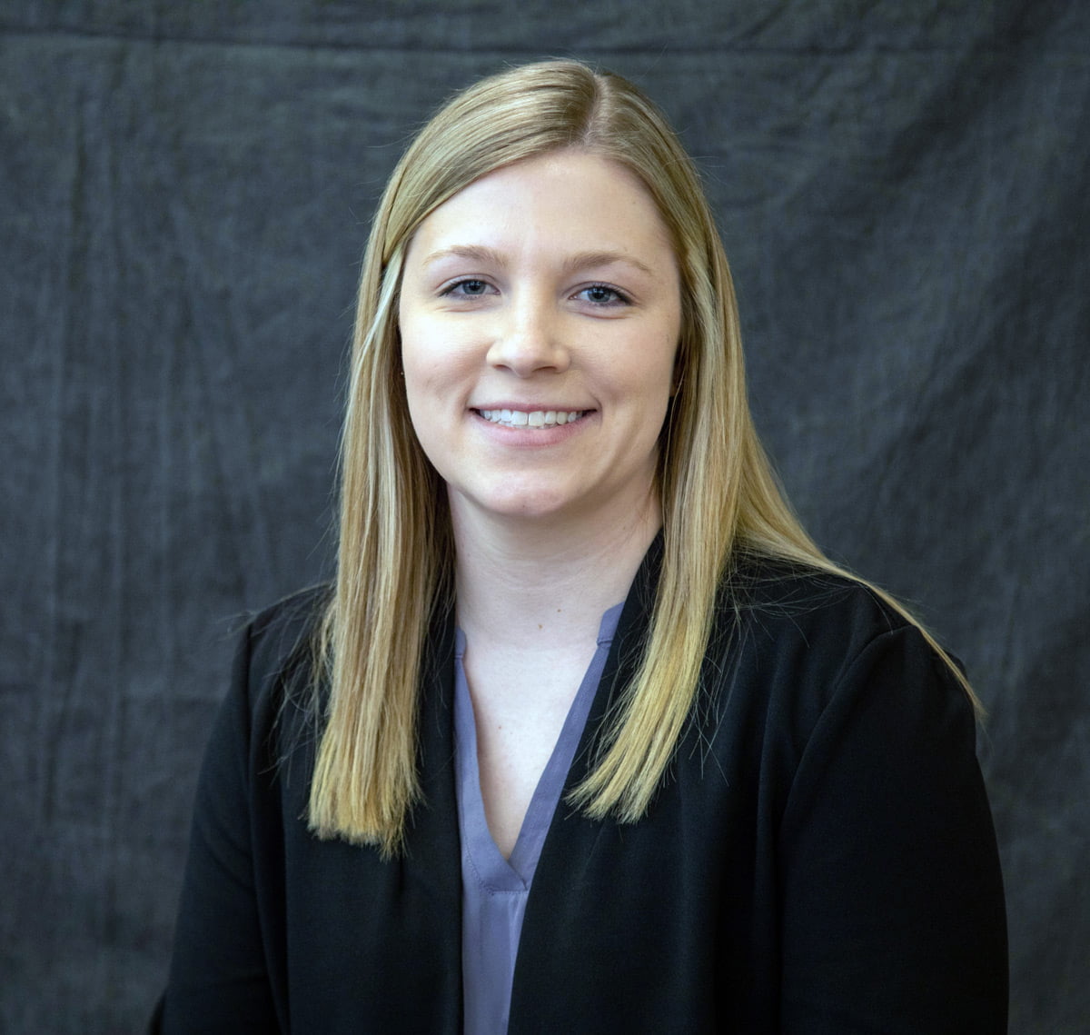 Internships - Hastings College