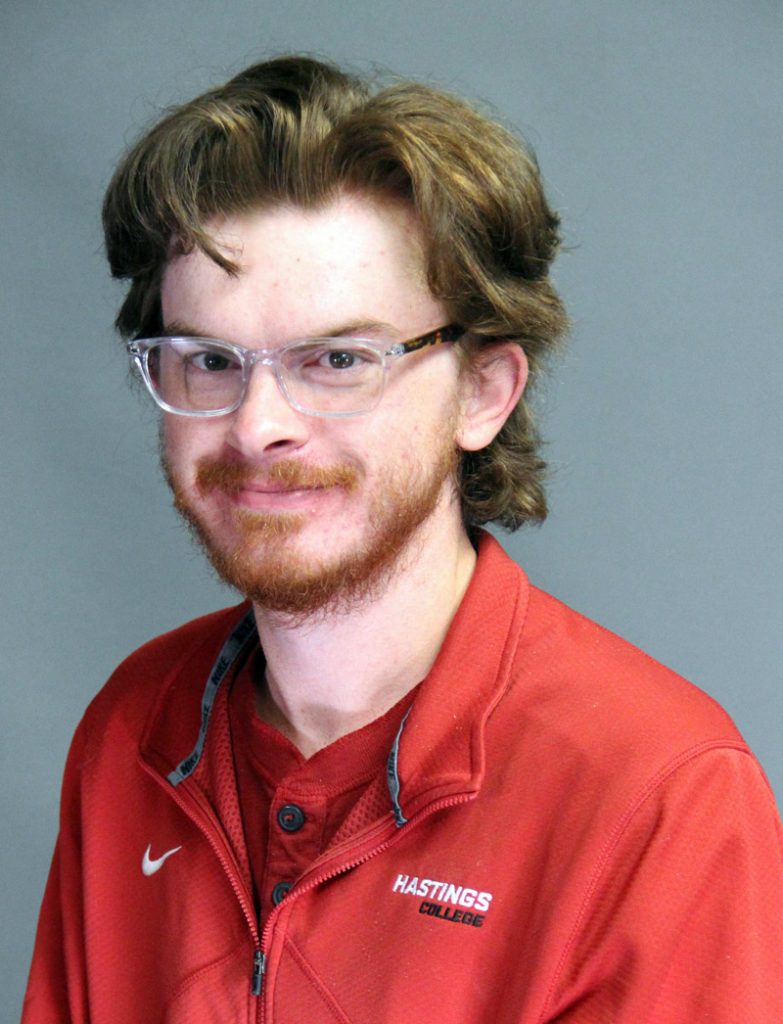 Hastings College launching competitive esports team - Hastings College