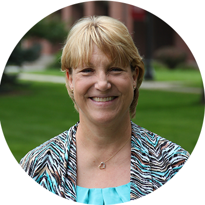 Bios Archive - Hastings College