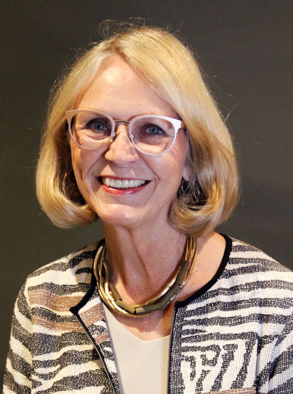 Six individuals join Hastings College Board of Trustees - Hastings College