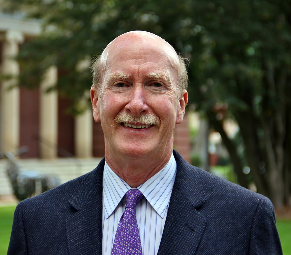 Hastings Pro Rege Society induction ceremony set for April 20 ...