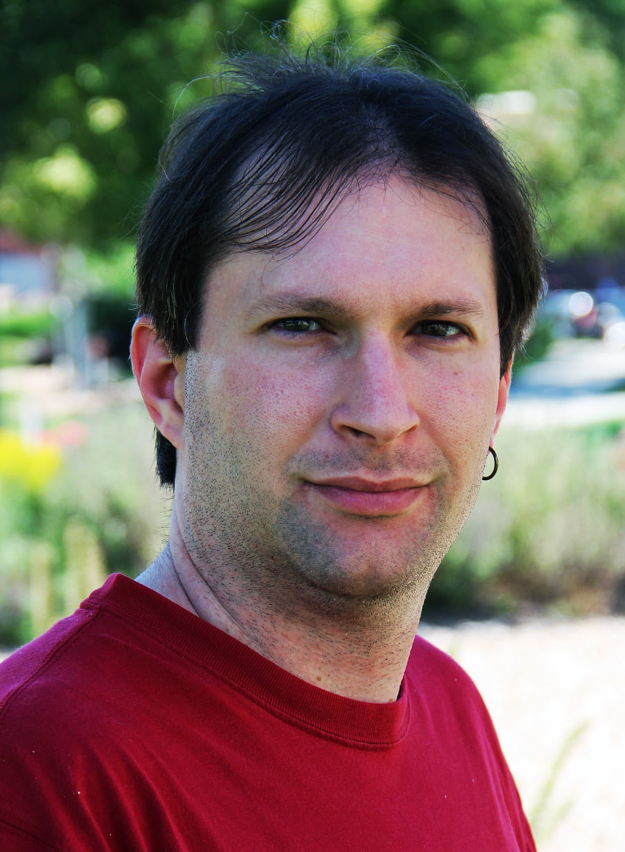 Peterson named president-elect of Nebraska Academy of Sciences ...