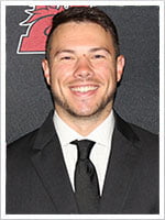 Bronco Village - Hastings College