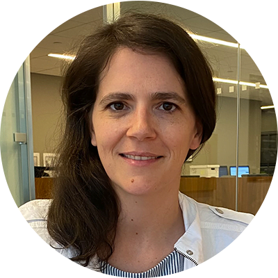 Chelsea LeMar - Hastings College