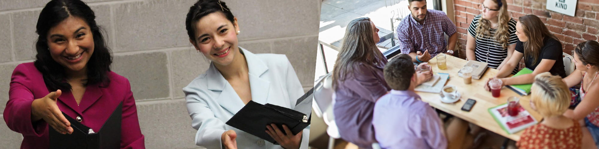 Communication Studies - Hastings College