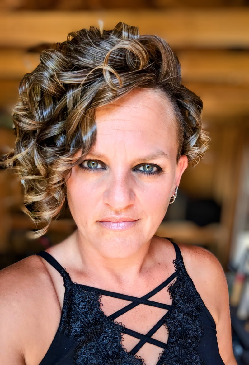 Alumni shaping culture of two Colorado high schools - Hastings College