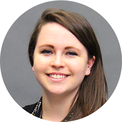 Meet Your Counselor - Hastings College