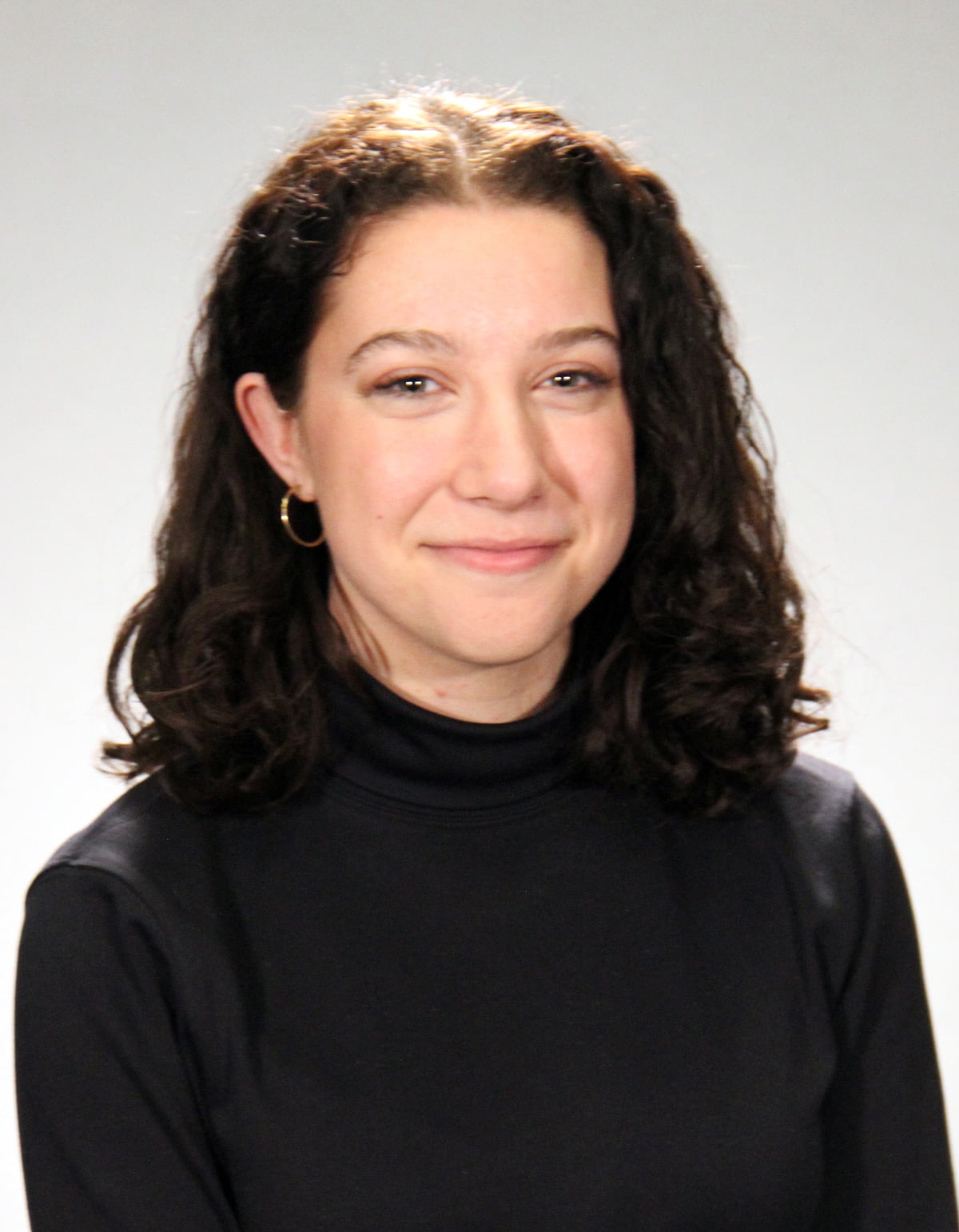 Miller, Rafert awarded Critical Language Scholarships - Hastings College