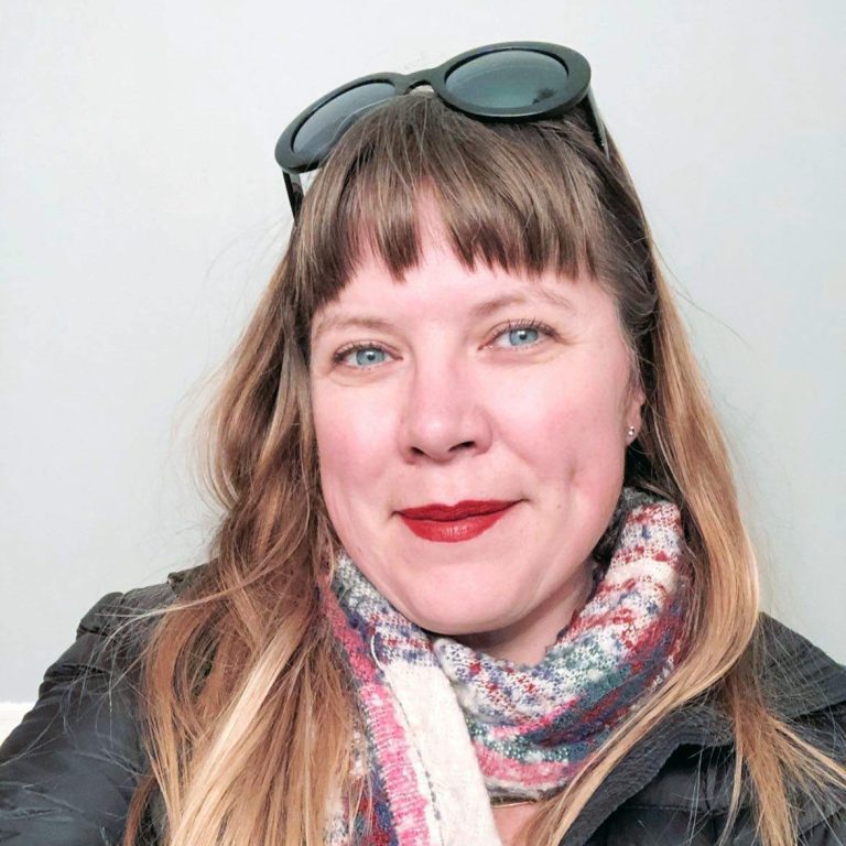 Chapel to feature Dunbar, explore ‘all the ways we love’ - Hastings College