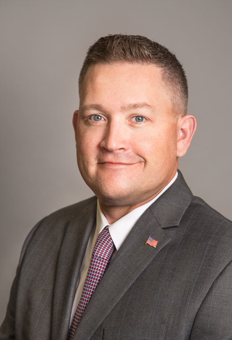 Alumni shaping culture of two Colorado high schools - Hastings College