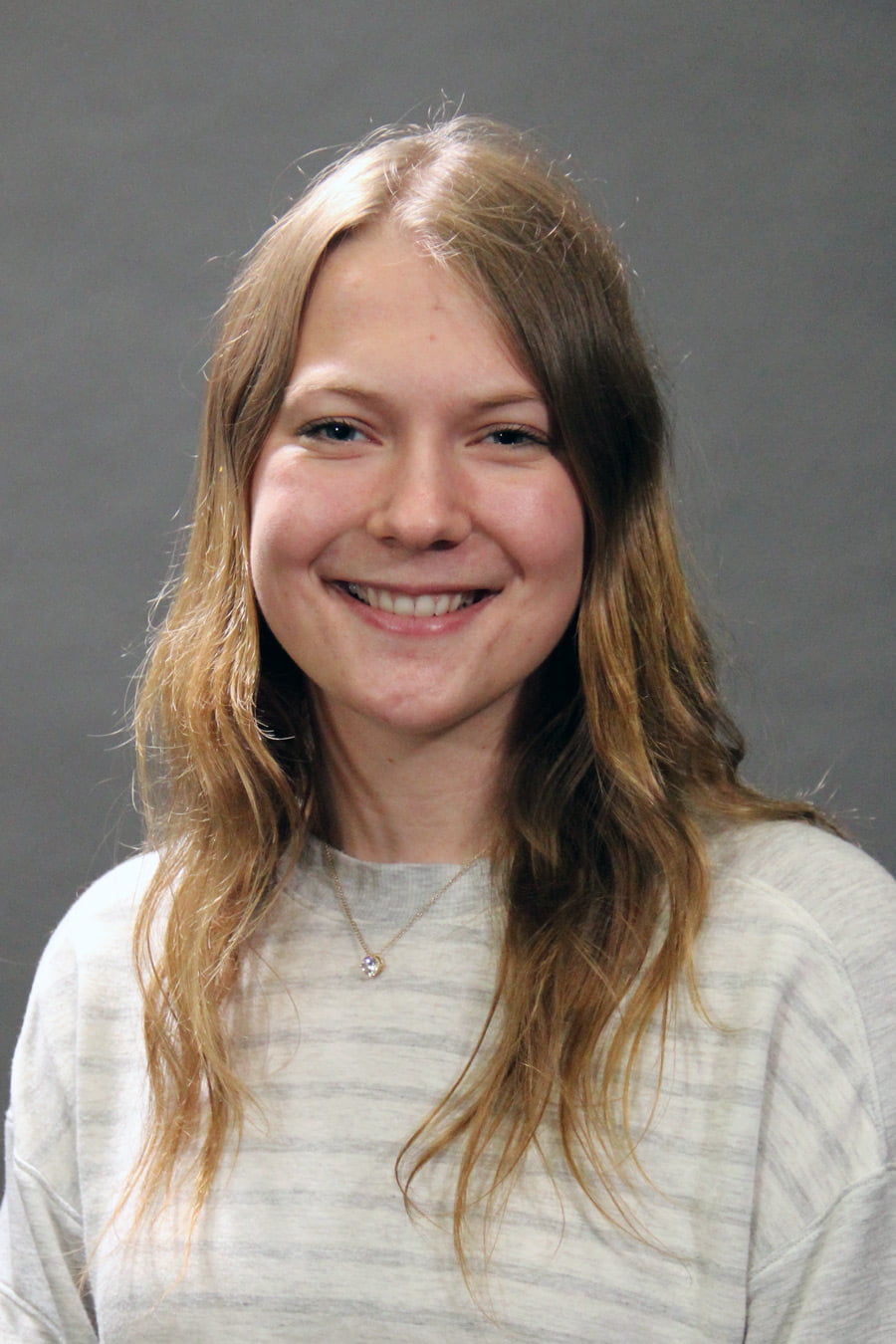Hastings College student receives Fulbright to teach in Bulgaria ...