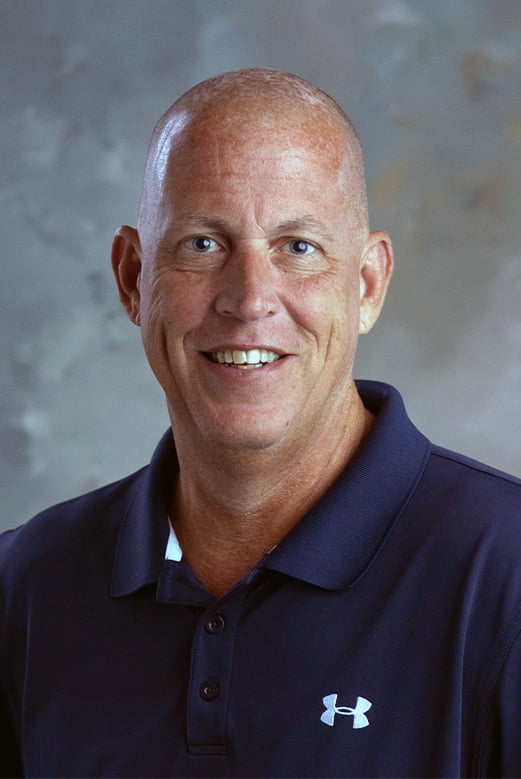 Lowry, Brotzki named Hastings College Outstanding Alumni Coaches ...