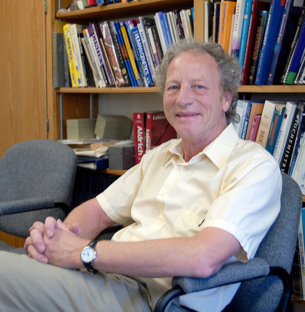 Hastings Pro Rege Society induction ceremony set for April 20 ...