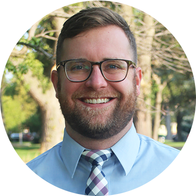 Meet Your Counselor - Hastings College