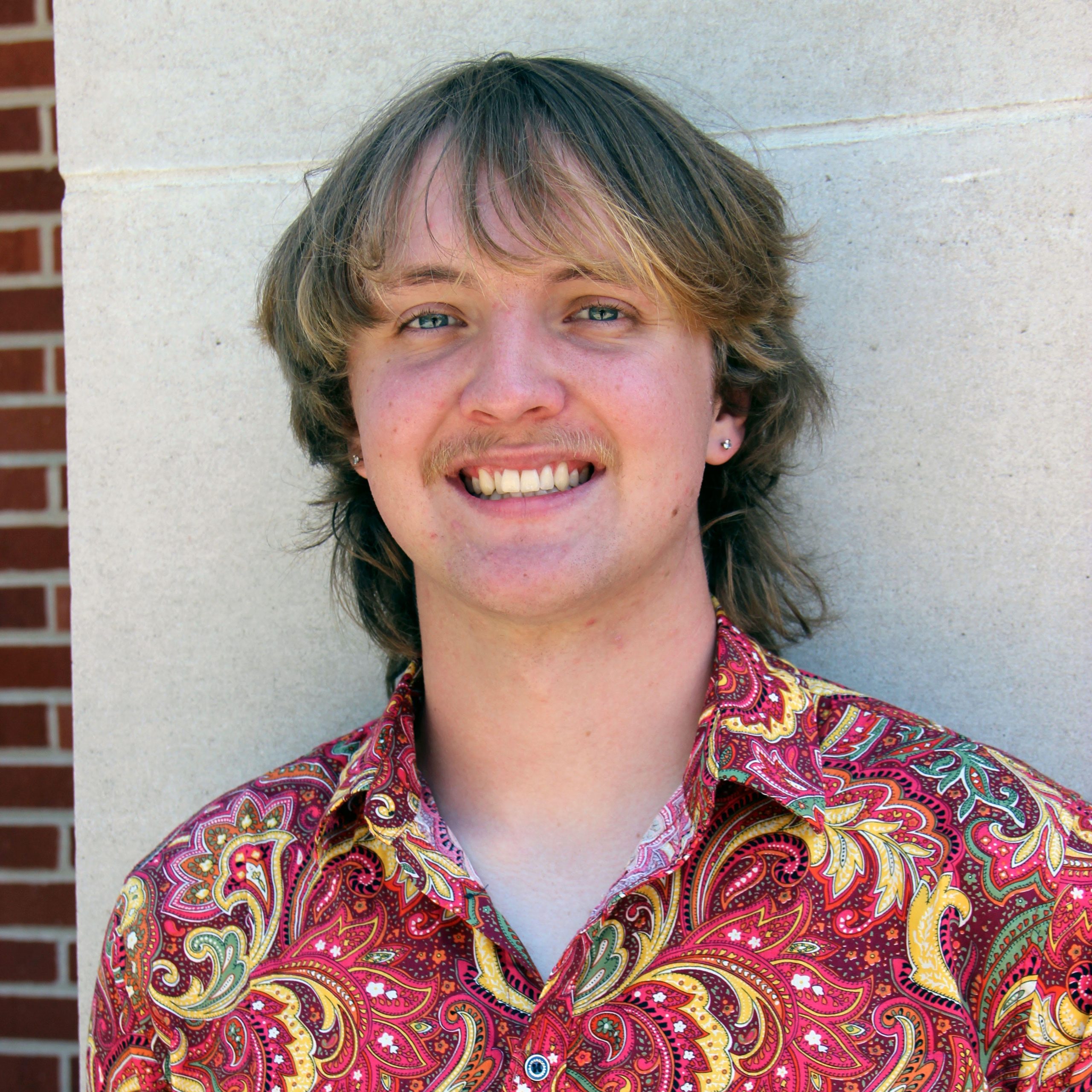 Career Services - Hastings College