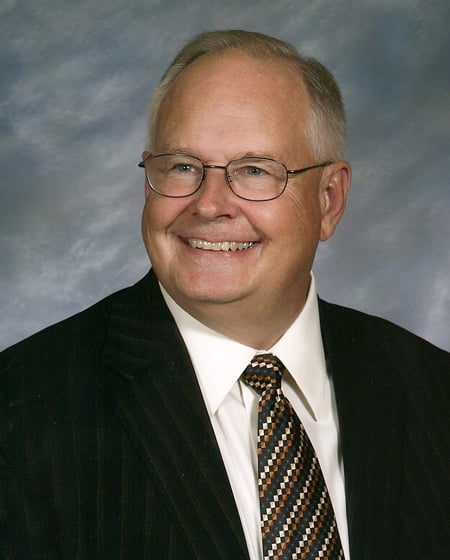 As Wigert set to retire, students reflect on ‘one of nicest professors ...