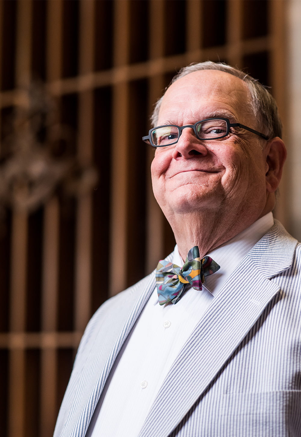 Hastings College to honor three individuals in Fine Arts Hall of Fame ...