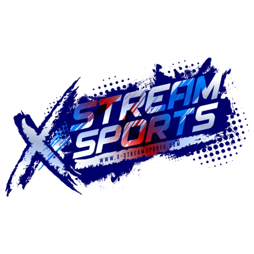 Hastings College Athletics inks partnership with X-Stream Sports ...