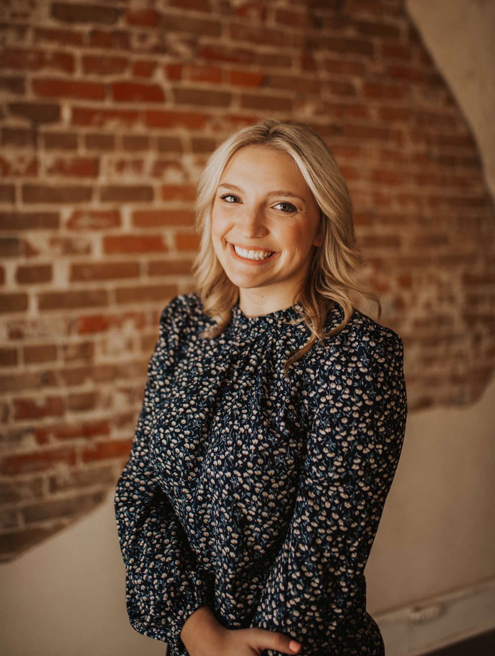 Zadina takes on Black Oak for a second summer - Hastings College