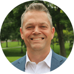 Student Life and Academic Affairs - Hastings College