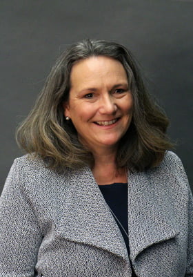 Hastings College President extends contract, Sunderman named vice ...